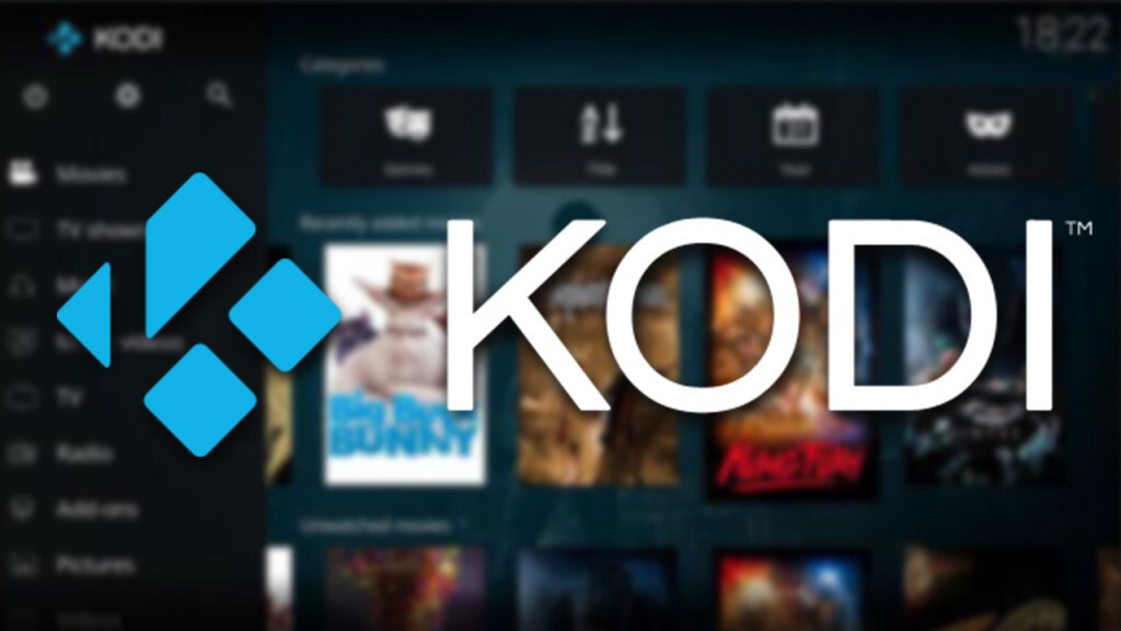 How To Install The Magic Dragon Kodi Build Under 5 Minutes - Howl Movie