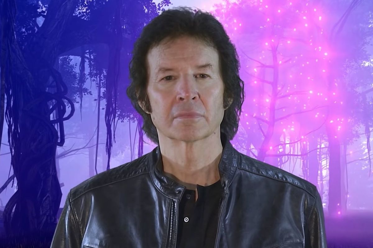 Neil Breen Net Worth 2024 - Howl Movie