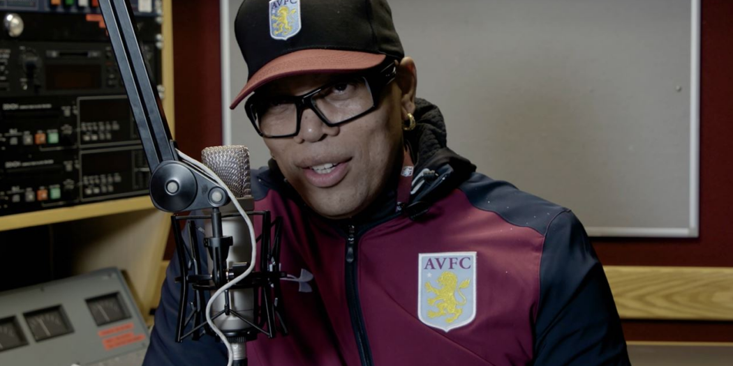 Redd Pepper Net Worth 2024 - Howl Movie