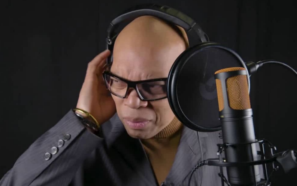 Redd Pepper Net Worth 2024 - Howl Movie