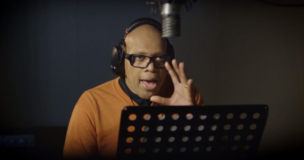 Redd Pepper Net Worth 2024 - Howl Movie