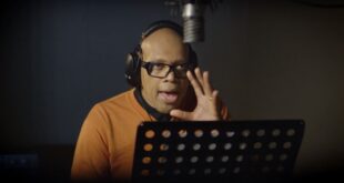 Redd Pepper Net Worth 2024 - Howl Movie