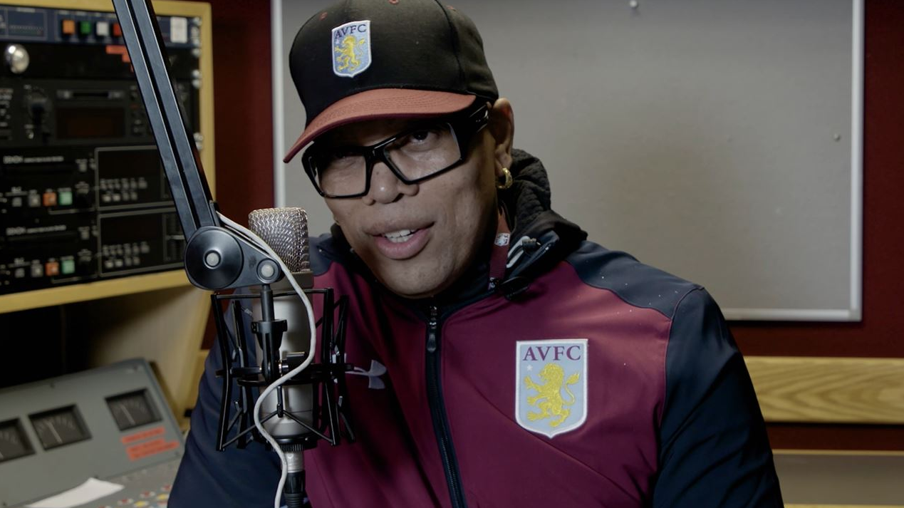 Redd Pepper Net Worth 2024 - Howl Movie