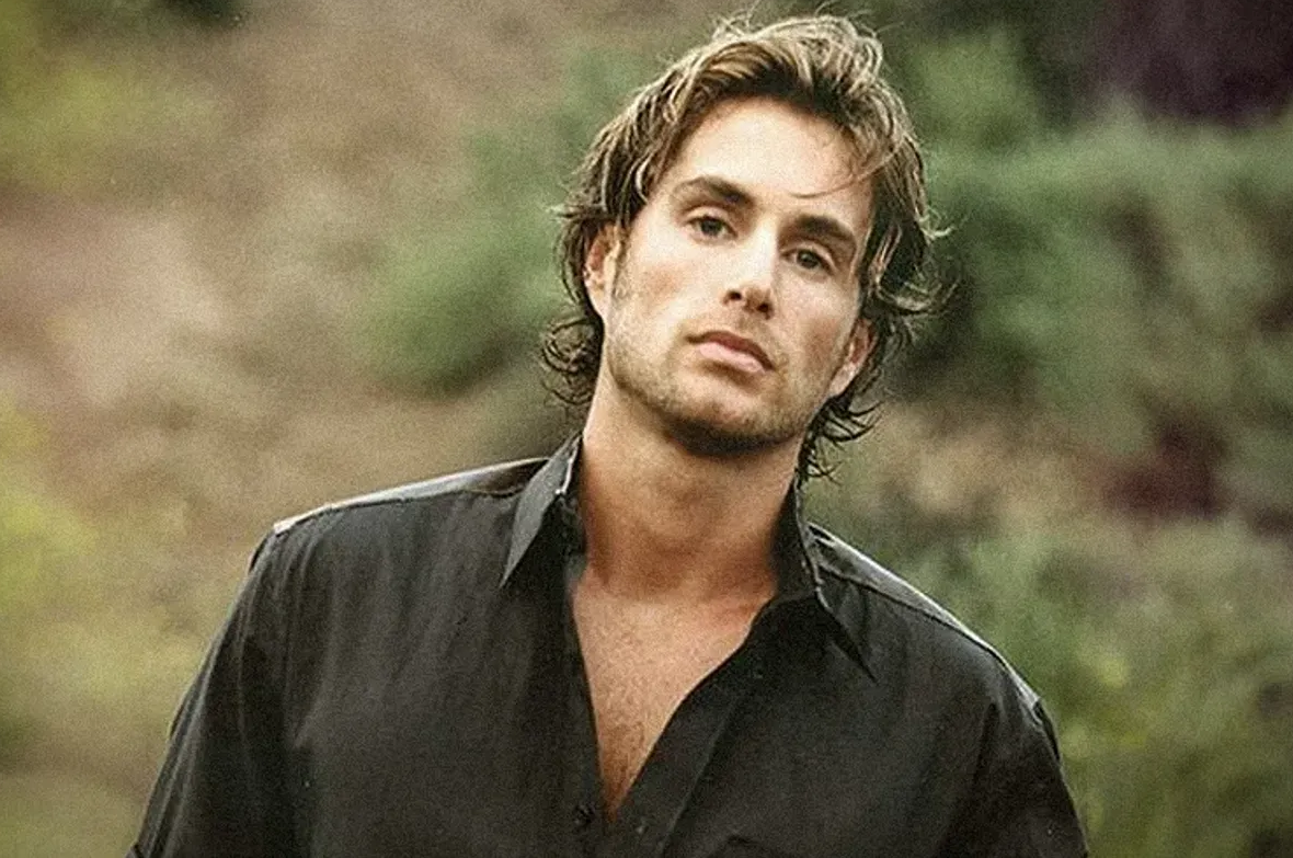 Greg Sestero Net Worth 2024 - Howl Movie