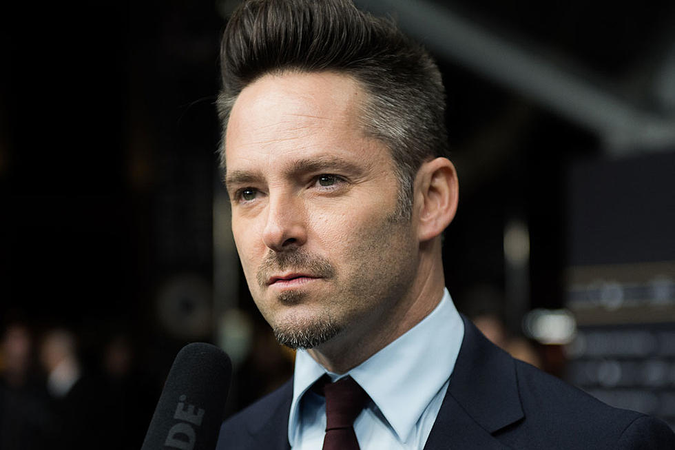 Scott Cooper Movies: All Films Ranked Worst to Best - Howl Movie