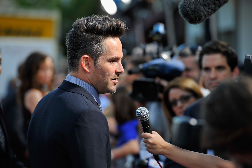 Scott Cooper's Movies Ranked From Worst to Best - Howl Movie