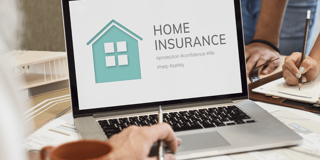First-Time Home Buyer Insurance - What You Need to Know Before Closing ...