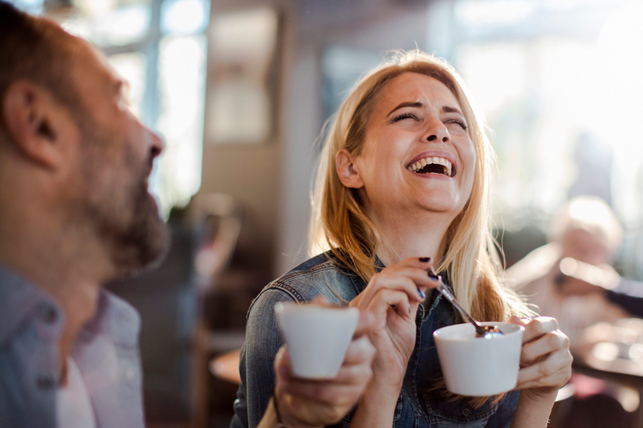 The Best German Cities for Singles – Where to Meet Like-Minded People ...