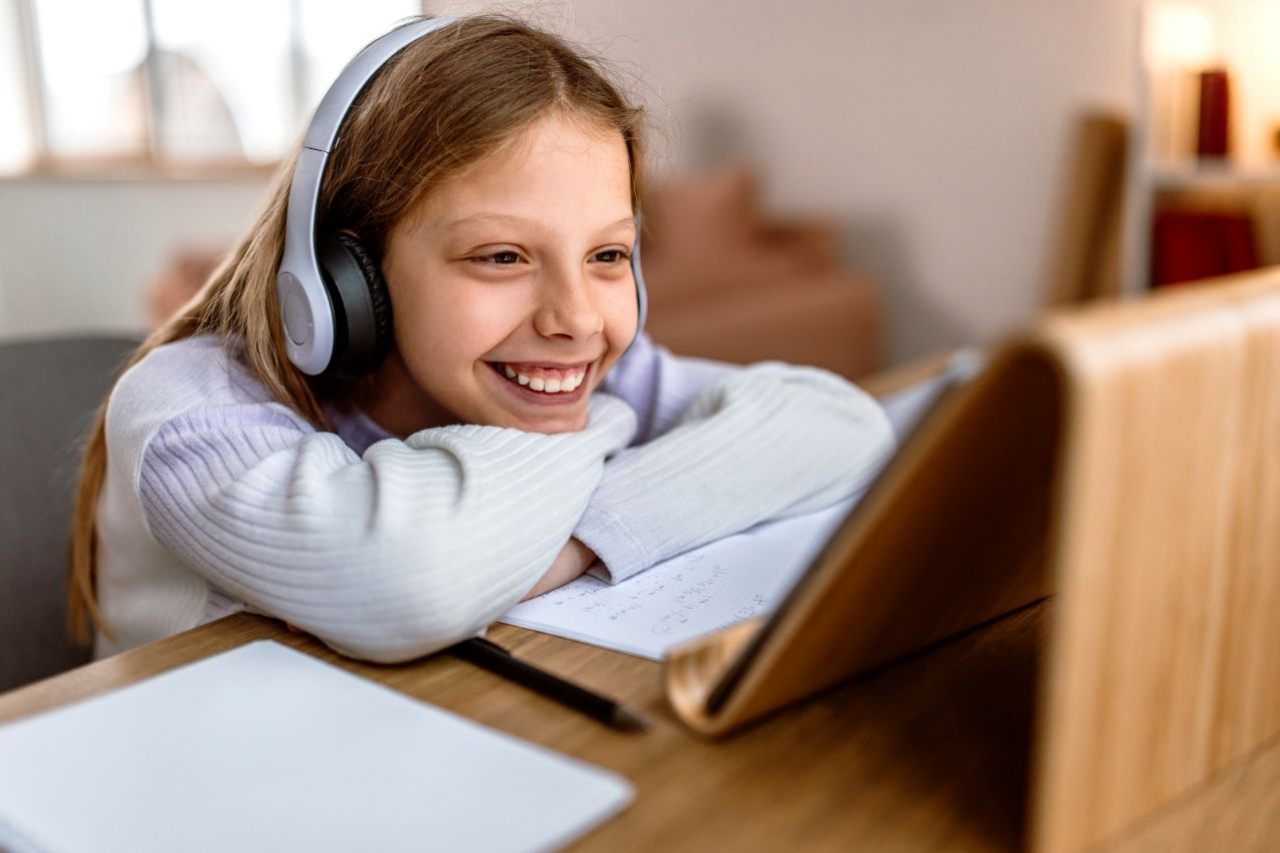Why Educational Videos Are a Game-Changer for Learning and Development ...