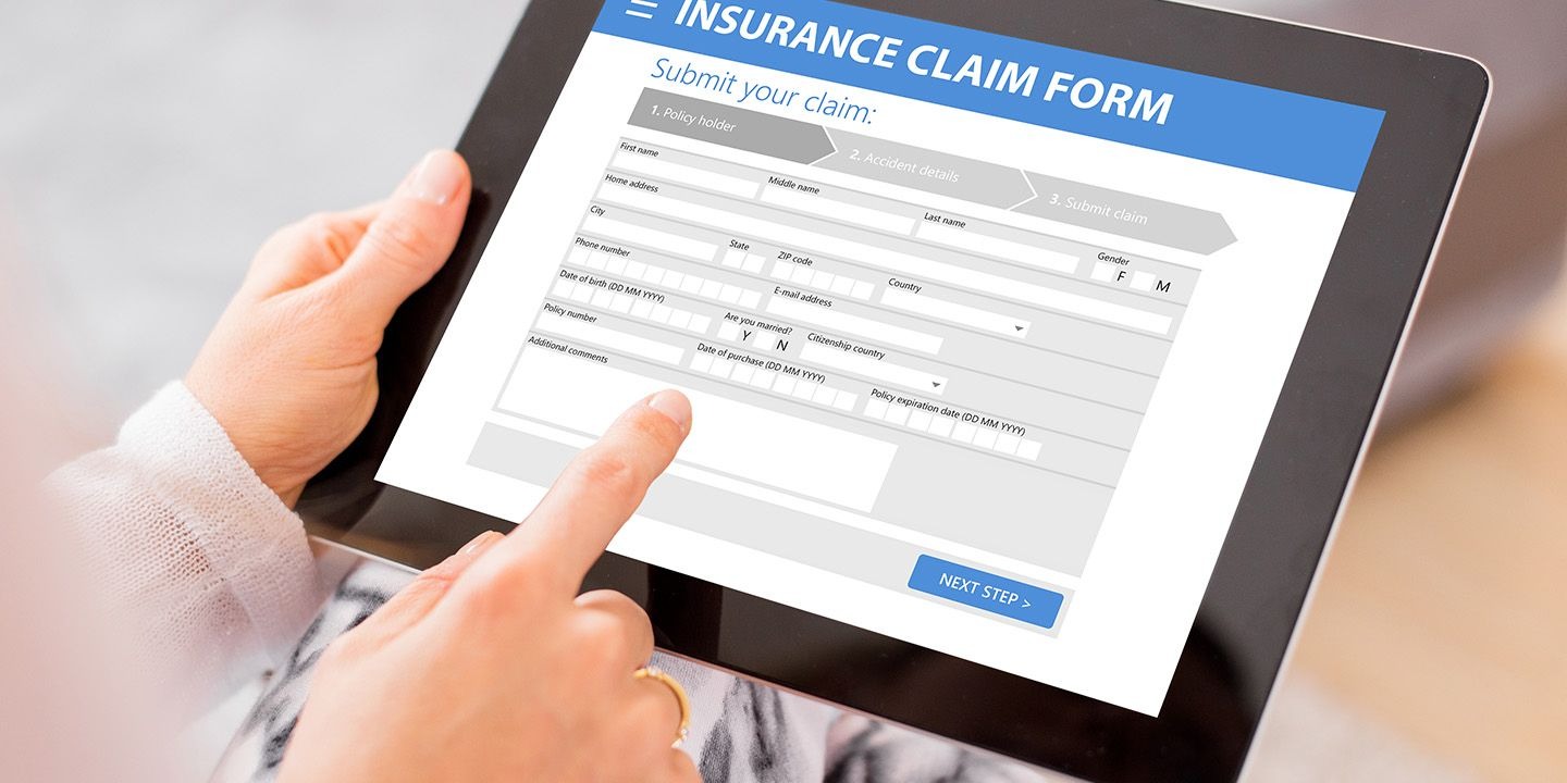 What Qualifies for a Terminal Illness Insurance Claim - Howl Movie